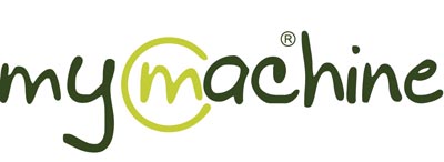 MY MACHINE 2008 | TEAM 10