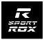Rox Sports