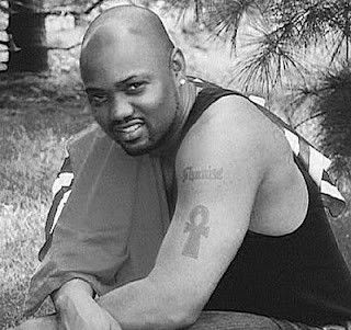 C. HENRY ADAMS BLOGS brought to you by CHAAS: A Unique Business Man and ...