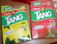 ANALIZANDO LOS MEDIOS_: TANG