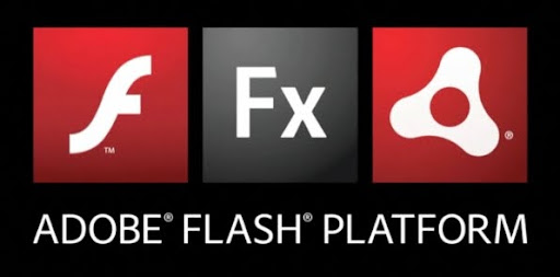 Adobe、Flash Player 10.1正式版をAndroid Marketでリリース | GAPSIS