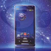 au秋冬モデル情報判明。写真も流出。IS04、IS05、IS06の発売は12月下旬以降。Androidタブレットもあり | GAPSIS