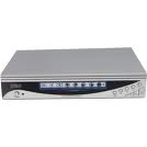 Simple CCTV Application for Home Surveillance ~ Tukang CCTV