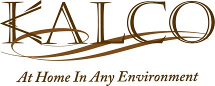 Lightstyle of Orlando: Vendor Spotlight: Kalco Lighting