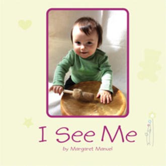 American Indians in Children's Literature (AICL): Margaret Manuel's I ...