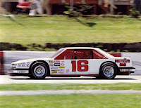 Vermont Motorsports Magazine | Racing Coverage for the Green Mountains ...