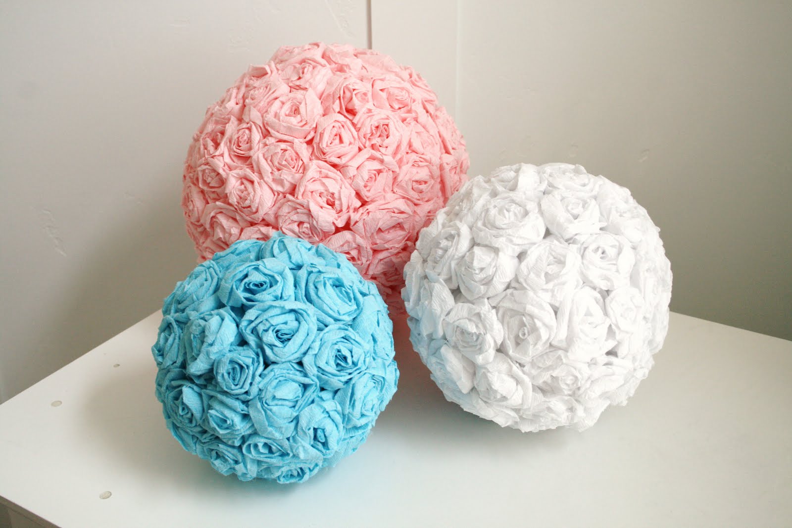 CREPE PAPER FLOWER PATTERNS Browse Patterns CREPE PAPER FLOWER PATTERNS Browse Patterns