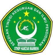STKIP HAMZAR