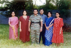 Prabhakarans Son Charles Anthony