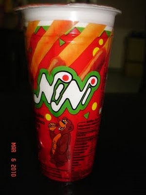 Where to buy this Hiro chocolate Cake ah