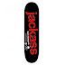 Jackass Element Skateboard Deck - LIMITED EDITION | Skateboarding News