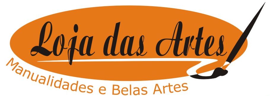 LOJA DAS ARTES