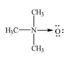 Chemistry Practice: Lewis Structure