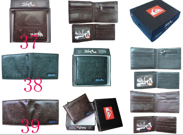 disponemos de las mejores marcas: CARTERAS