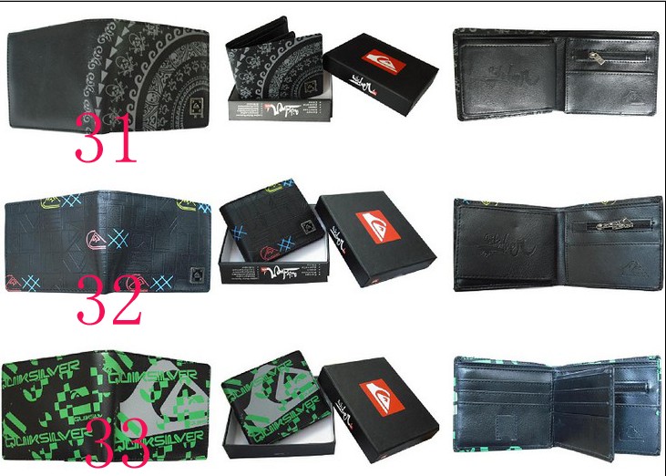 disponemos de las mejores marcas: CARTERAS