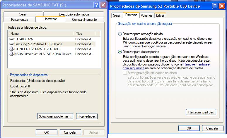 Ps2 Hd Loader 0 8c Iso File - xilustape