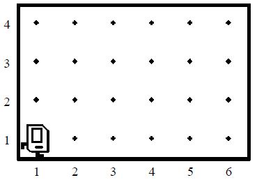 Karel -the Robot learns Java using Eclipse Tutorial