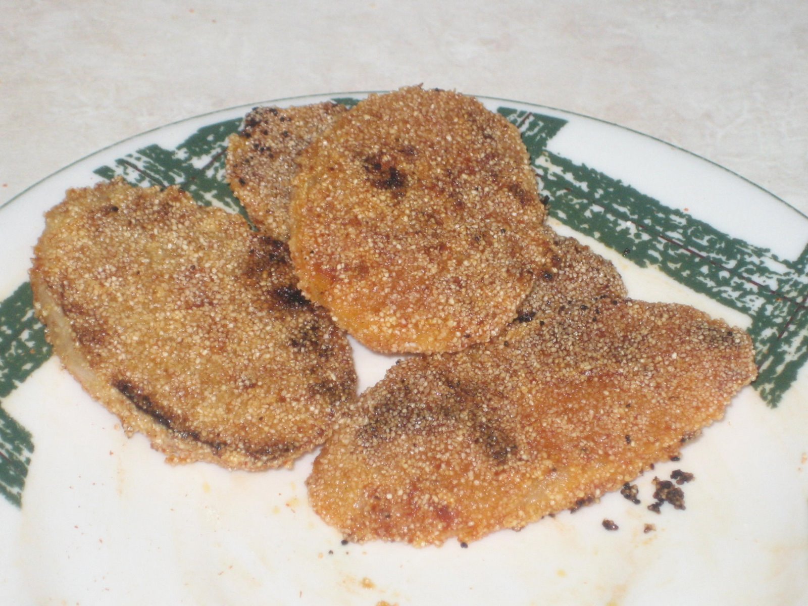 All About Konkan: Phodi Again :)