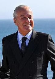 ANGOLA - RECORDAÇÕES DA TROPA: OPINIÃO 95-96 - Vígaro Cá, Vígaro Lá II