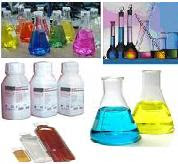 CV.Bina Sejahtera: Kimia PA (Pro Analys) Lab