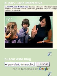 Decada: TEXTOS INTERACTIVOS