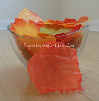 Totally Tutorials: Tutorial - How to Make Single - Use Leaf Soap