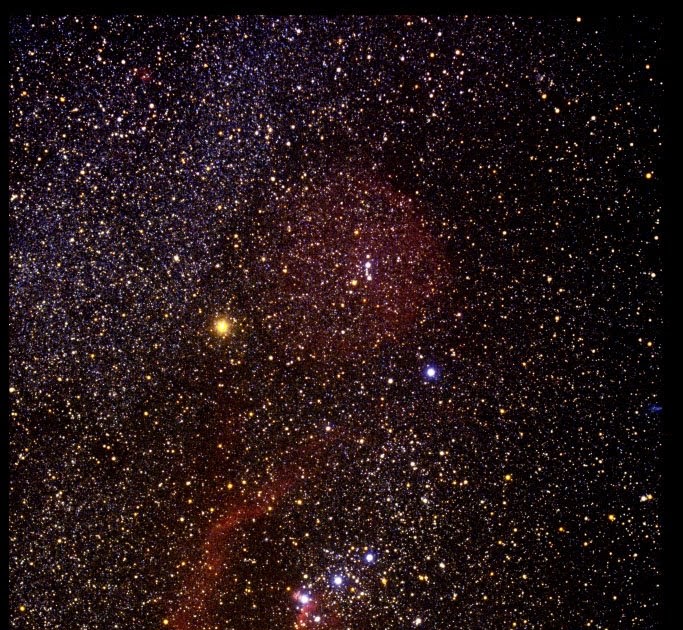 Portal de Orion: Caracteristicas del Portal de Orion