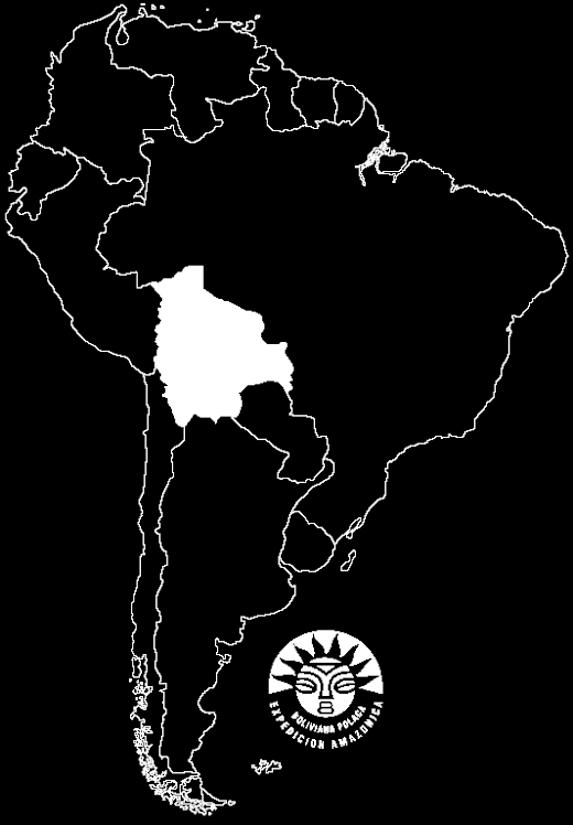 FUNDACION MUNDO PURO