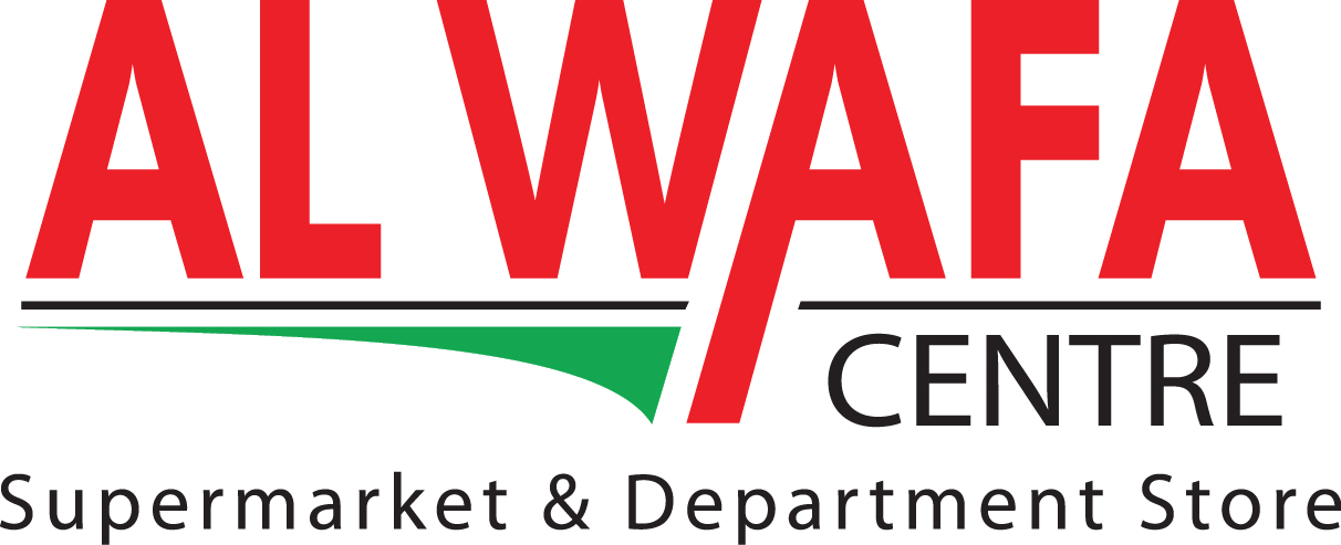 Western International LLC