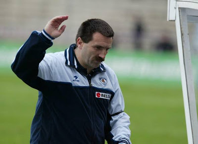 Corazón Txuri Urdin: Ezimendi empata con Periko Alonso como el tercer ...