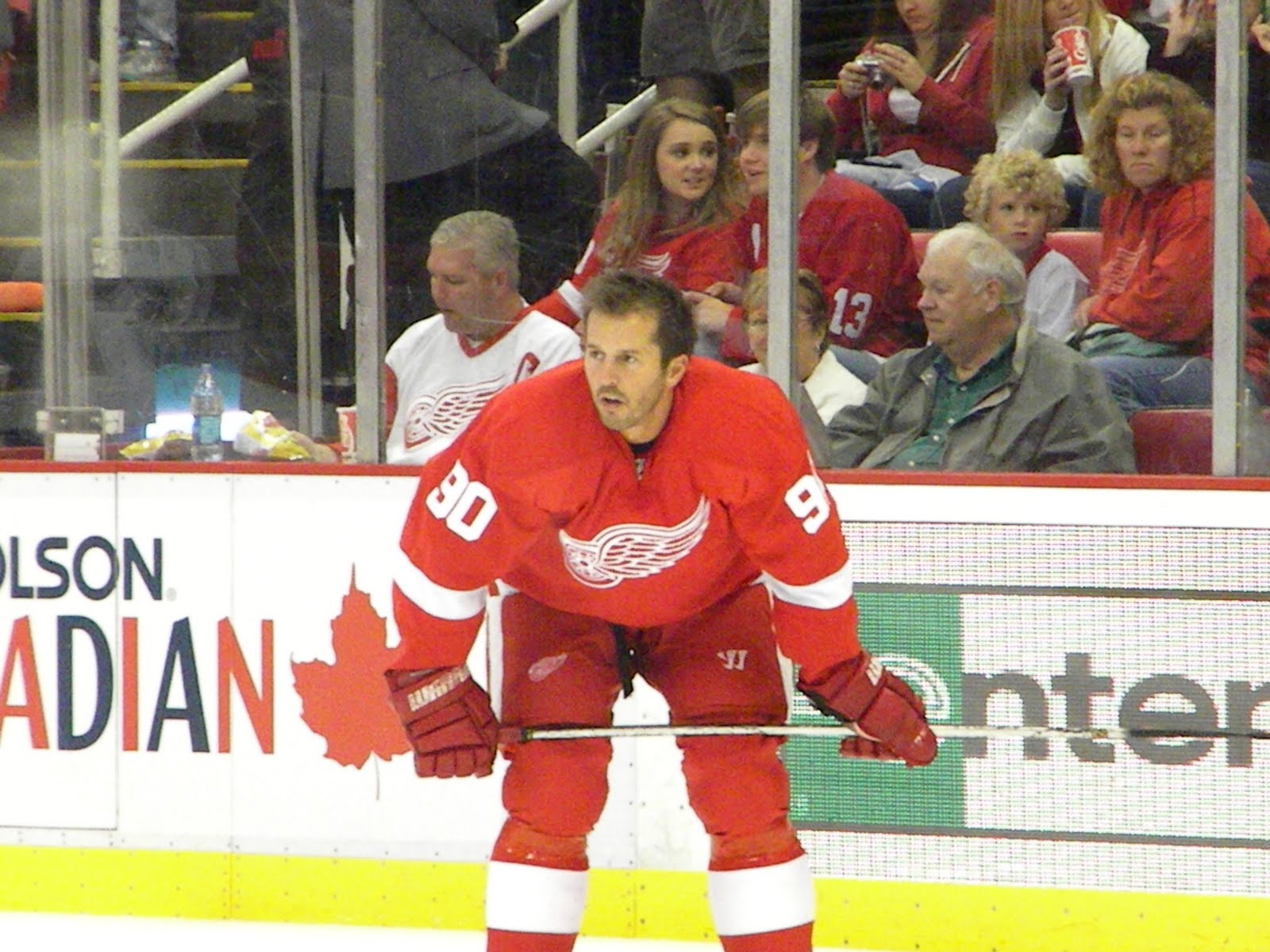 A Neuie Perspective: October 2010