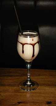 Bizzi B's Best Biltong, South Africa, South African Recipes: Dom Pedro ...