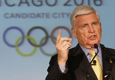 Legal Developments In Non-Competition Agreements: Wholesale Insurance ...