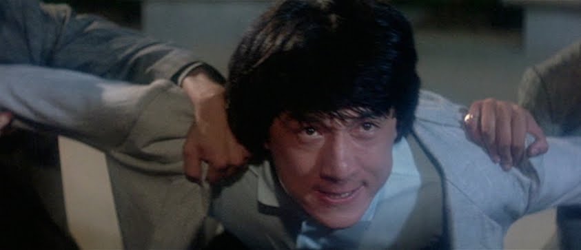 Jackie Ham's Instagram, Twitter & Facebook on IDCrawl