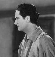 Classic Hollywood 101: Little Known Actors - James Rennie