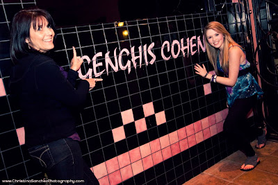 Christina Sanchez Photography • www.Christina-Sanchez.com • (951 ...