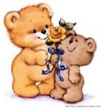 Fotos de ositos - Imagui