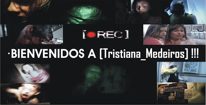 [Tristiana_Medeiros]: [REC] Pelicula Completa HD en 8 partes- By ...