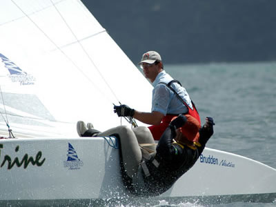 Blog do AXEL GRAEL: Entrevista de Lars Grael para o site do VIRADÃO ...