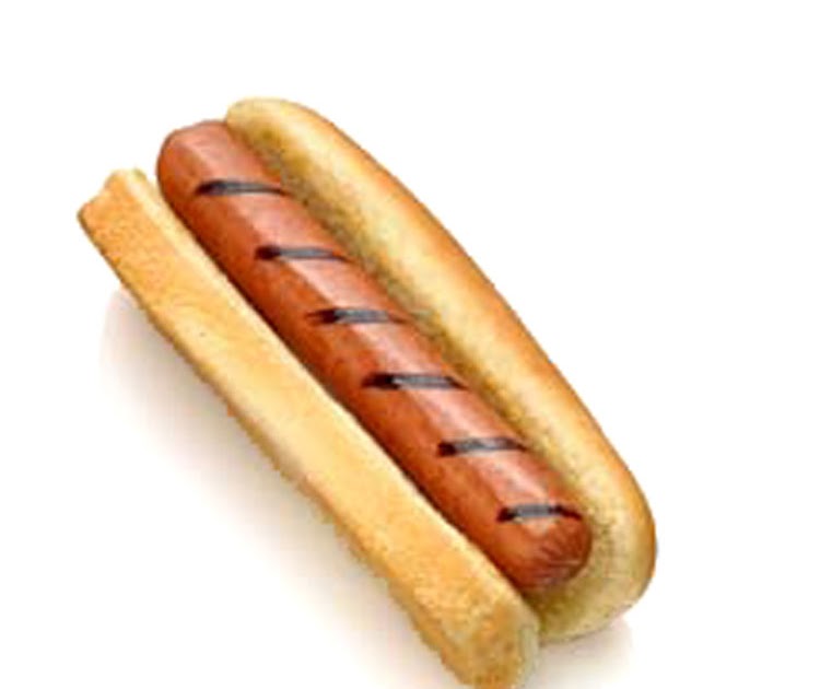 Blue Sky Disney: All Disney's Weenies...