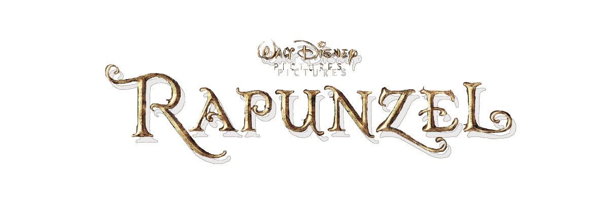 Blue Sky Disney: Unbound By Unbraided...