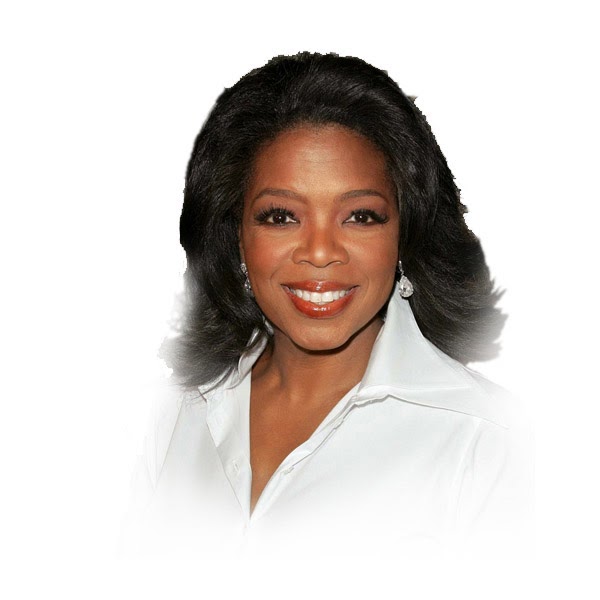 Blue Sky Disney: The Big "O" Joins Princess...