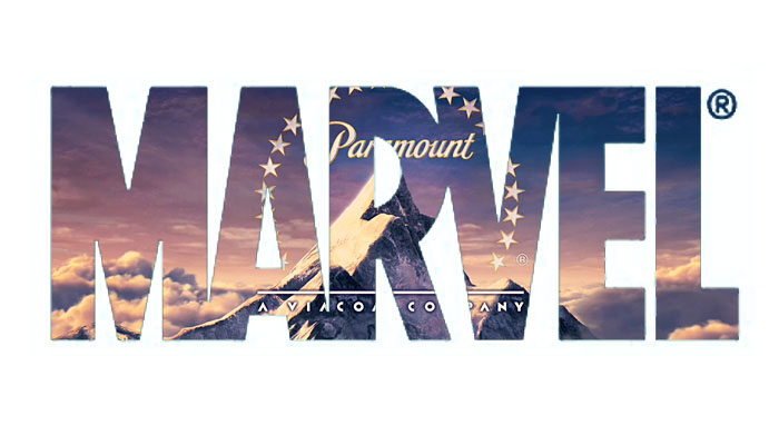 Blue Sky Disney: A Paramount Ending...