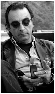 Giovanni Falci Pensiero