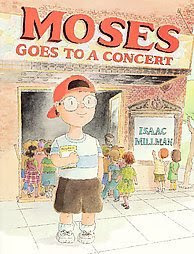 Multicultural Literature for Children and Young Adults by MVaughn: July ...