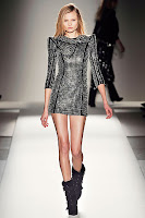 Analytic Approach to Style: born to be wild: guide to rock chic style