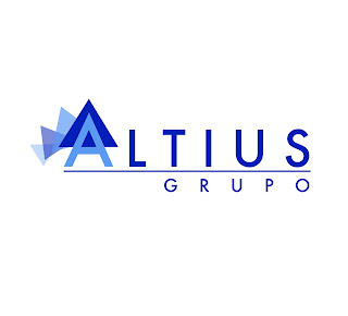 ALTIUS Human Development: QUIENES SOMOS