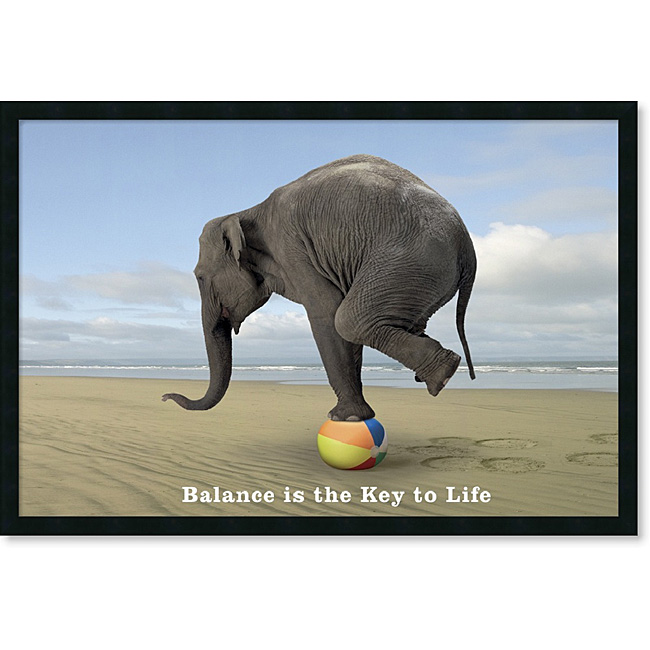 work life balance quotes work life balance quotes