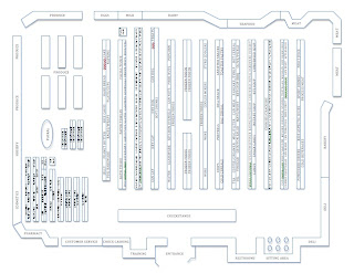 SENIOR MEDIA THESIS: Project Update