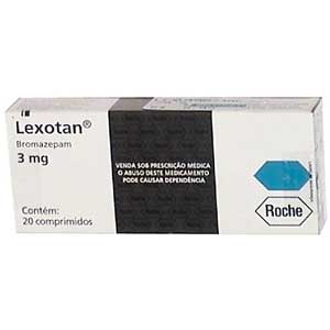 Rodapé Cultural: VAI VIAJAR? Utensílios de viagem... Lexotan e livros!!!